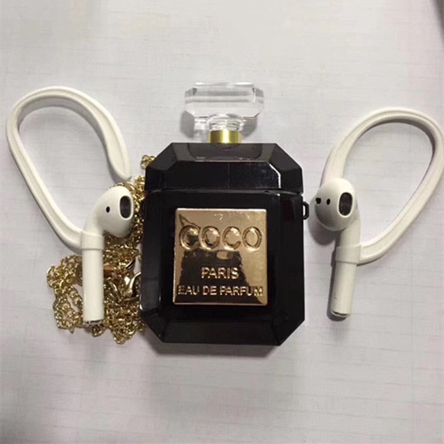 HipCity Coco Case - Plastic Protective Cover – HipCityCases